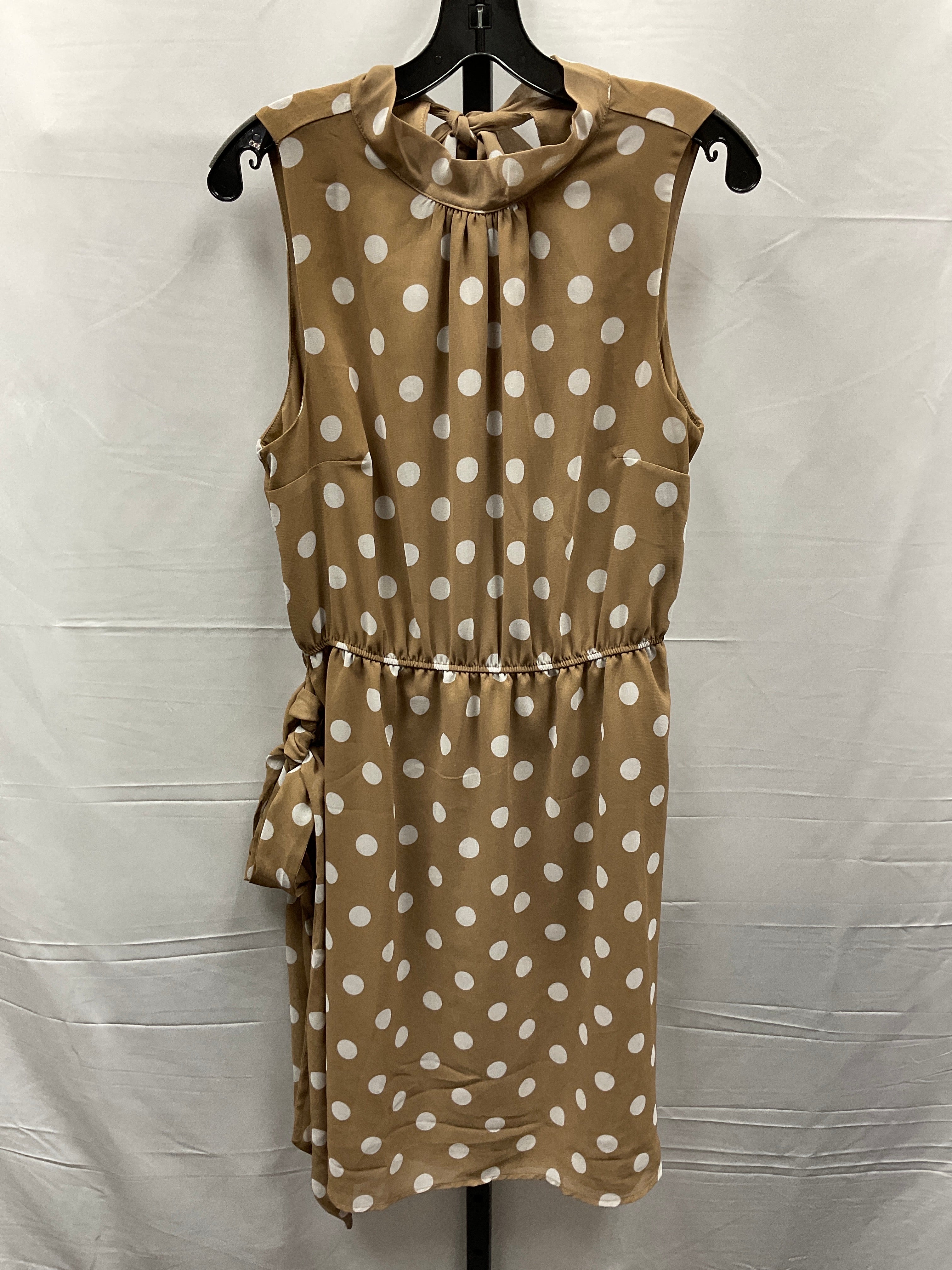 Clothes Mentor Lees Summit
