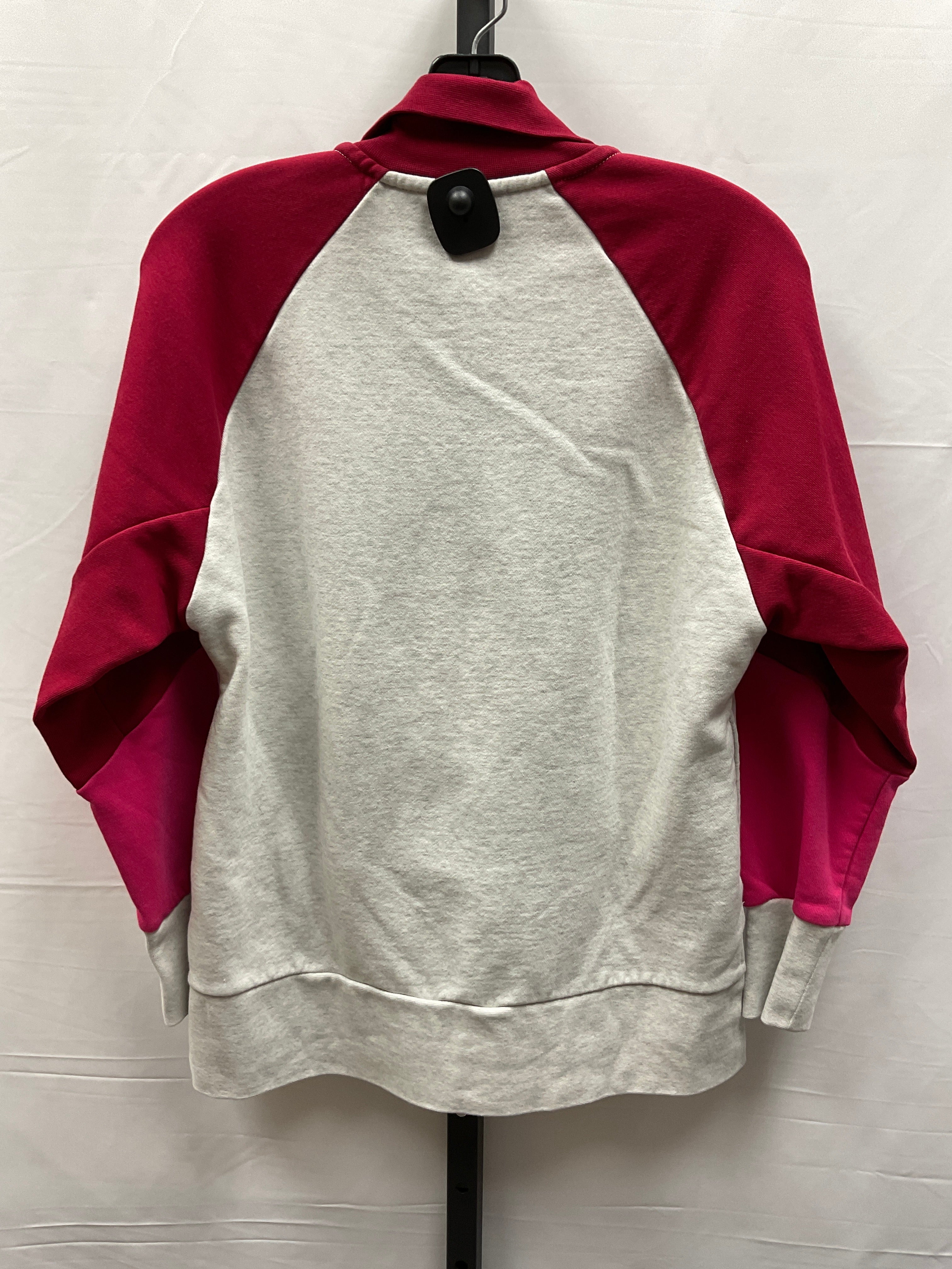 Clothes Mentor Lees Summit