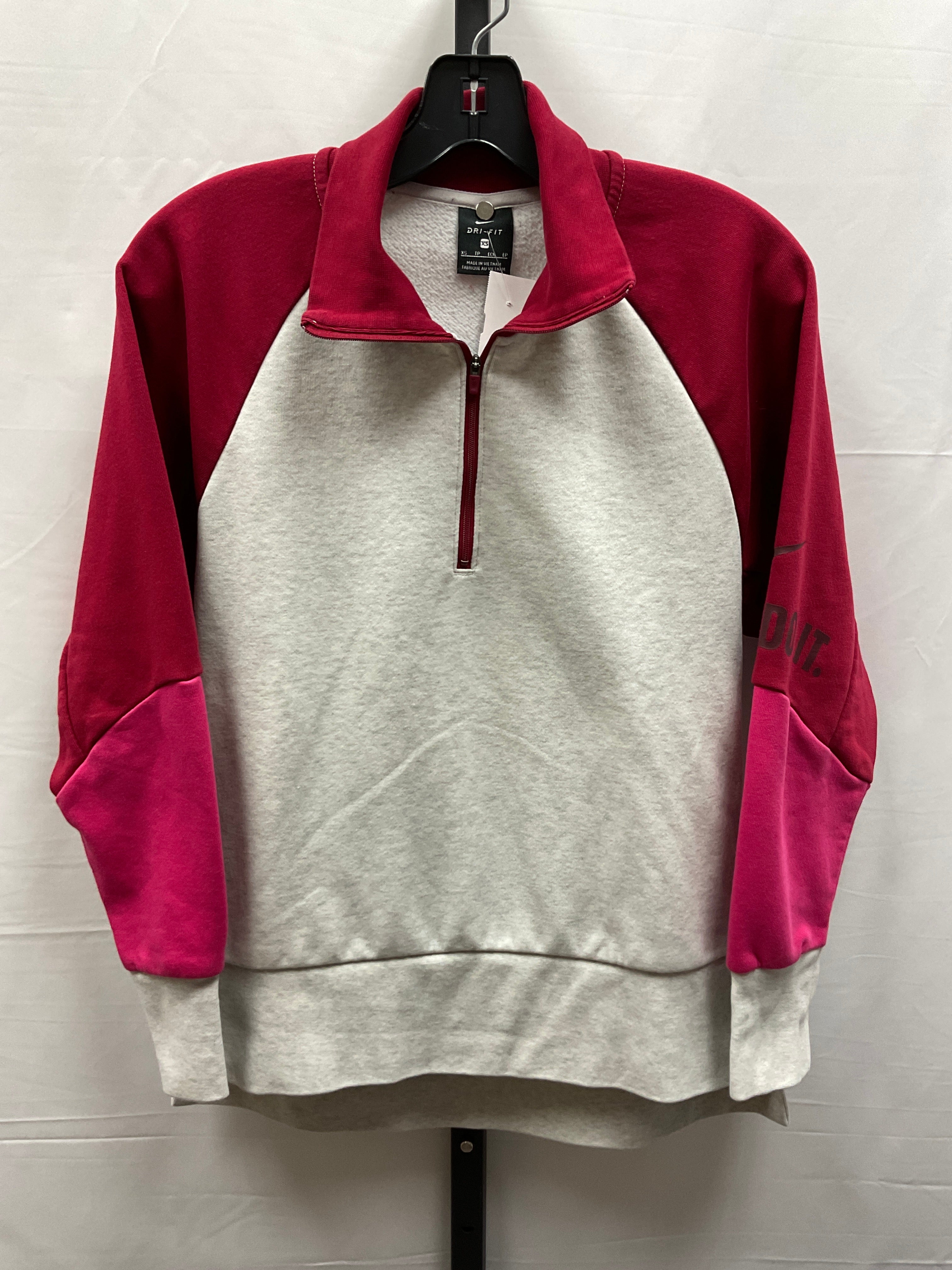 Clothes Mentor Lees Summit