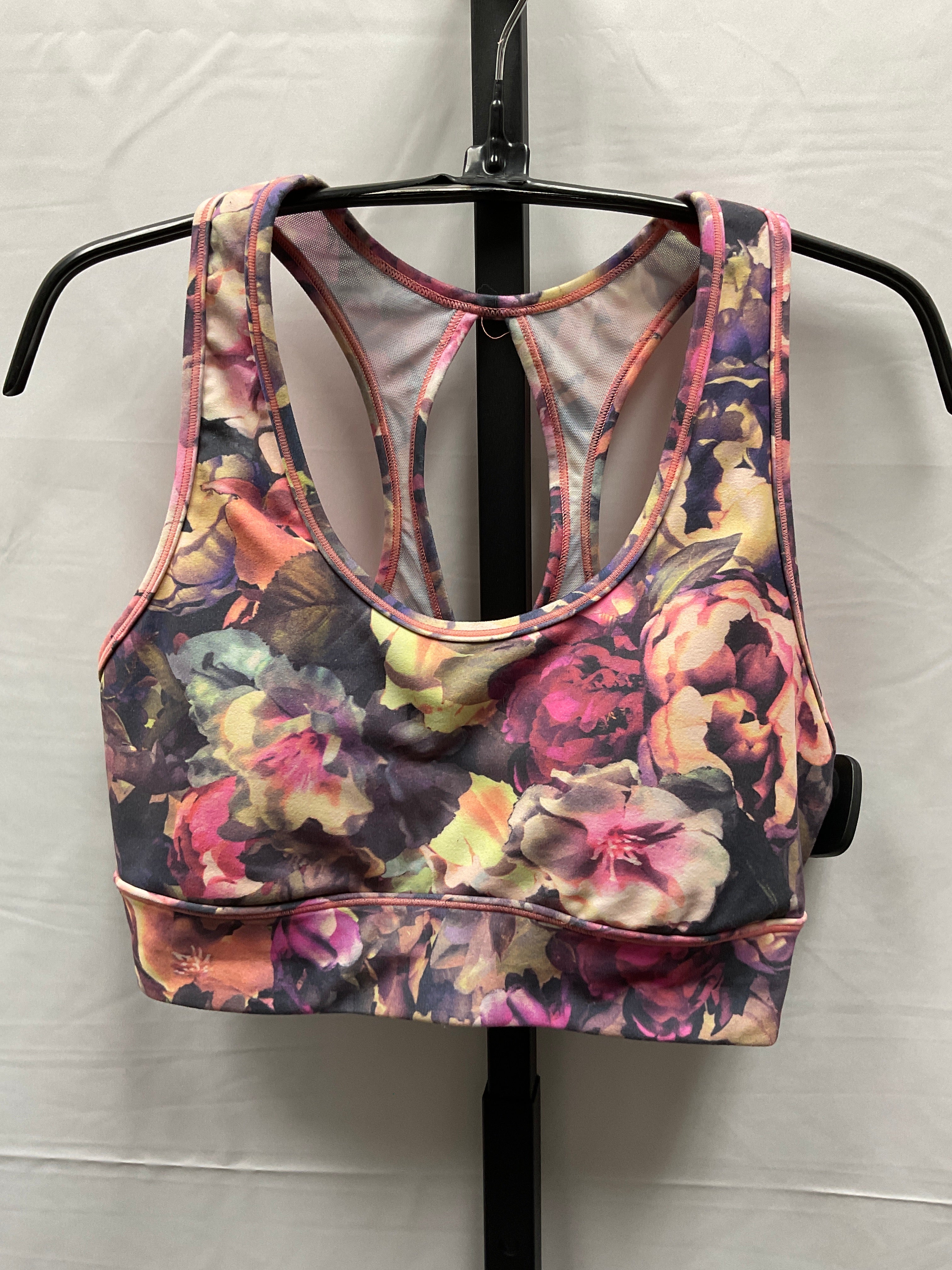 Clothes Mentor Lees Summit